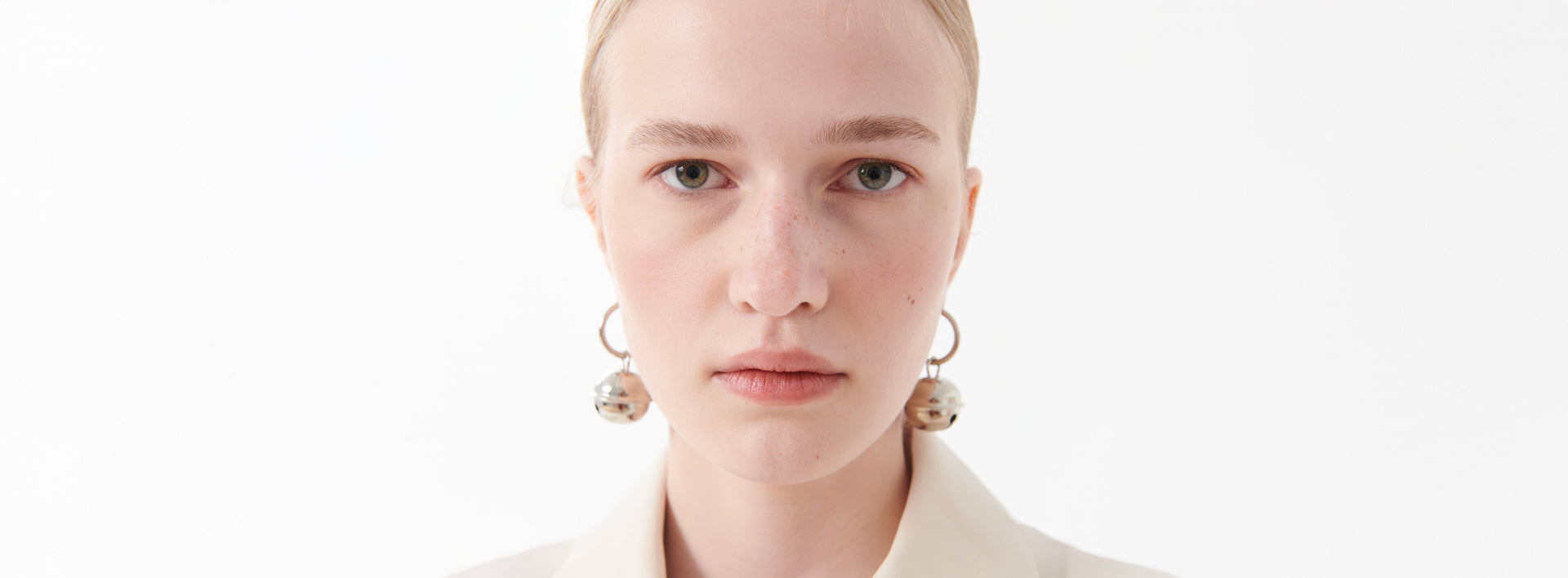 Beatrice .b | Official Website