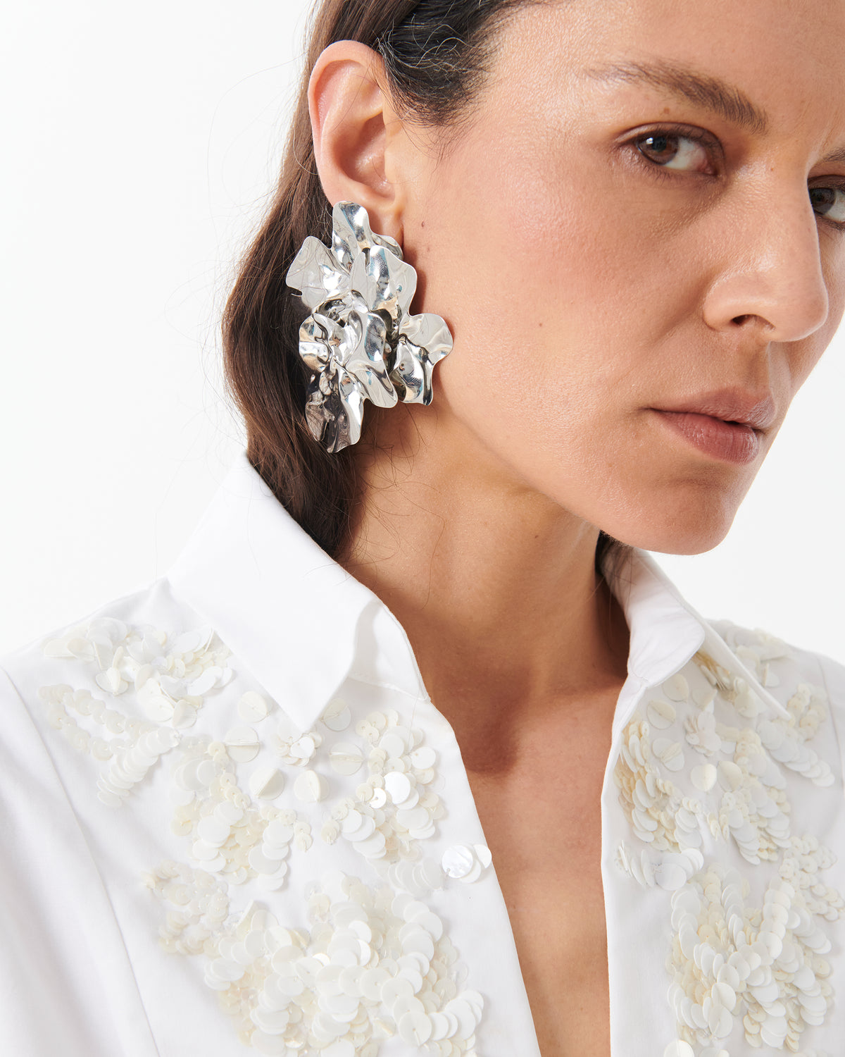 Beatrice .b | Official Website