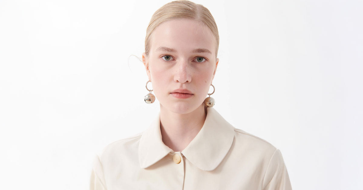 Gowns and casual dresses | Beatrice .b